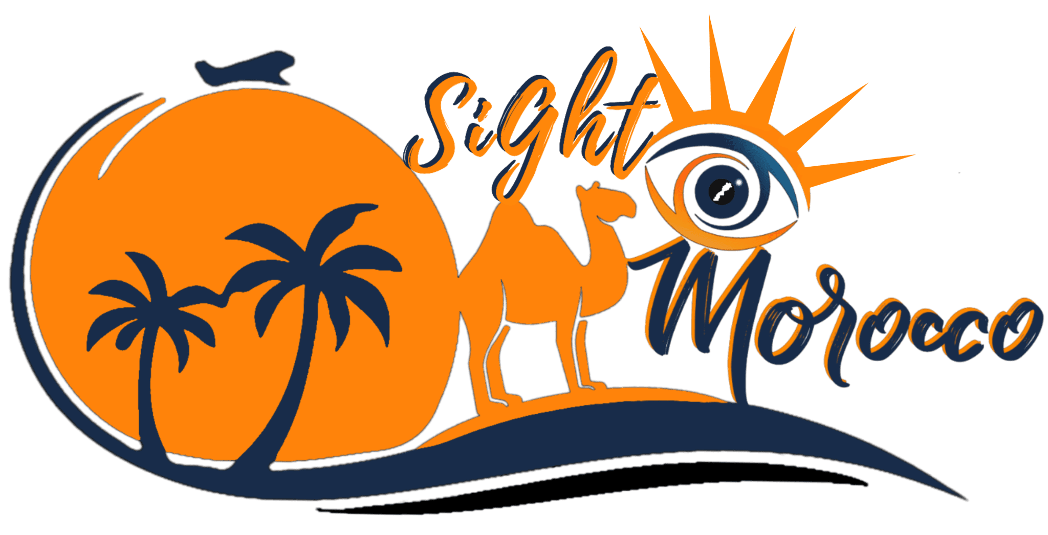 Best 10 Top Reasons To Visit Morocco 2023 | Sight Morocco